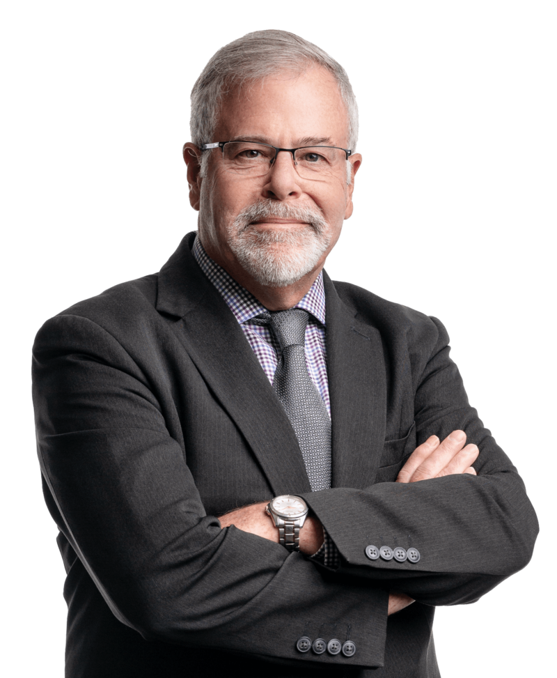 David Gass - Rohde Dales