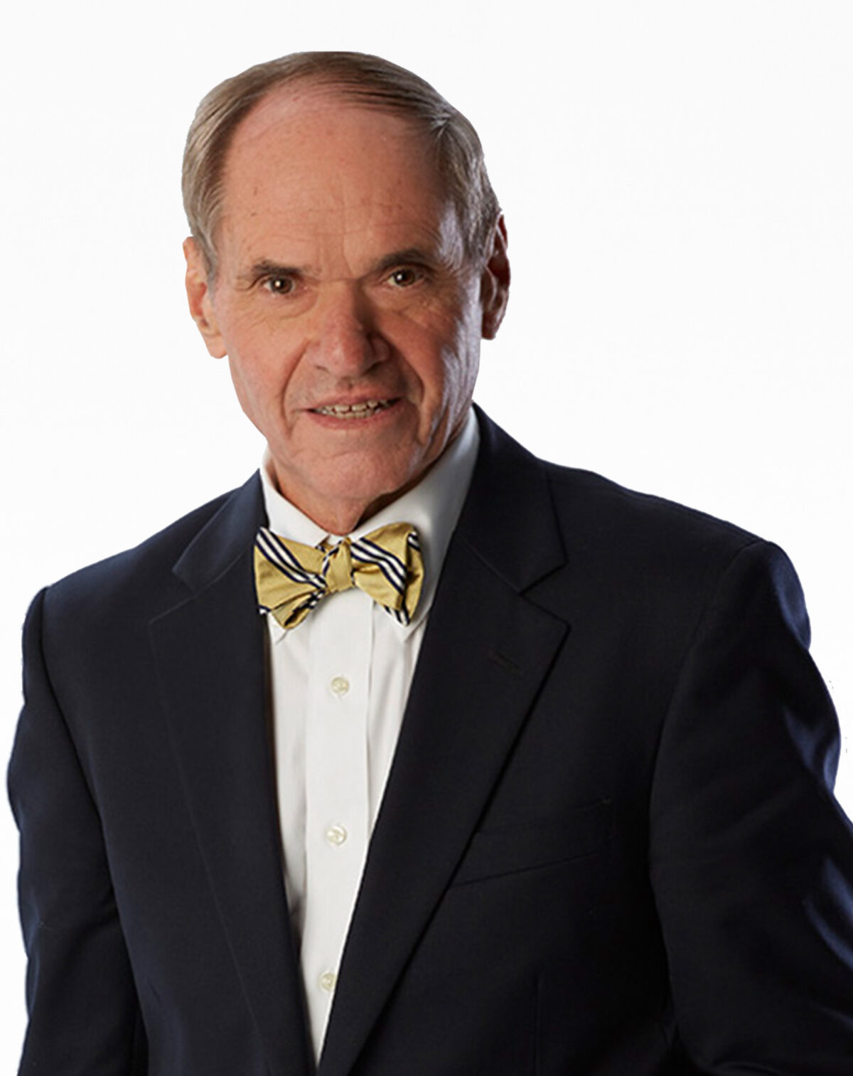 Legal Team - Rohde Dales